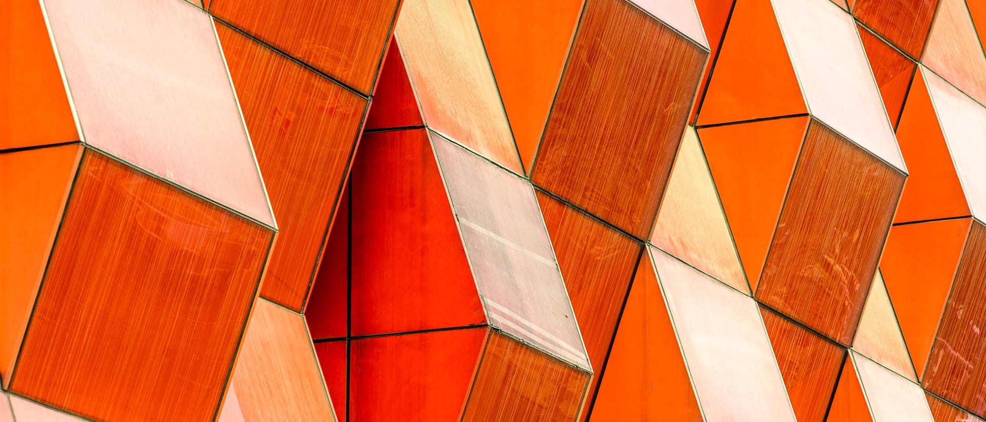 Security For The Real World 3 Zero Trust Architecture Examples