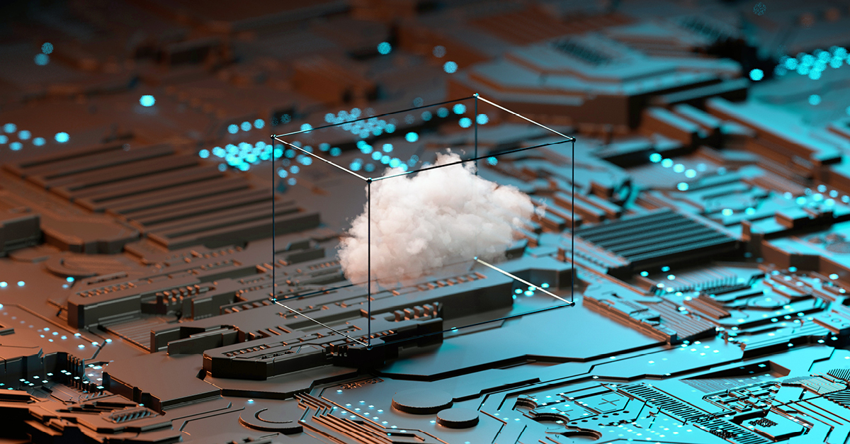 Architecting A Secure Hybrid Cloud Using Azure And Microsoft 365